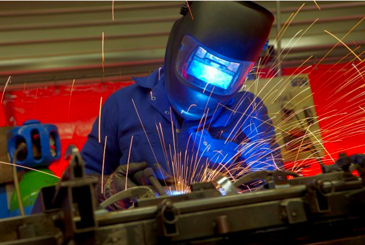 COMPOSITE MATERIALS - Companies from Bretagne in France – Suppliers ...