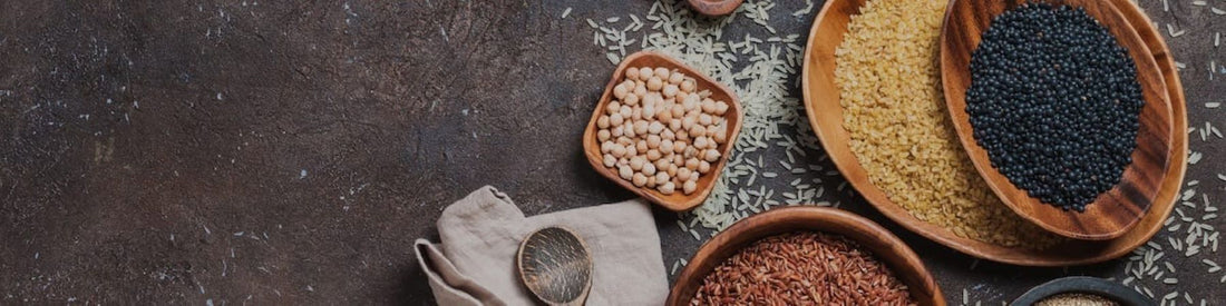 INARIZ – Suppliers from Bretagne