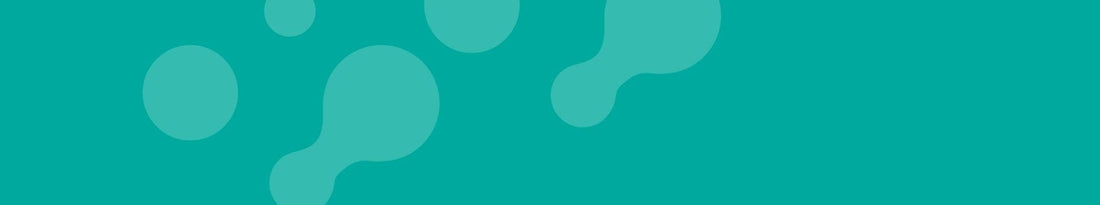 SODIBOX – Suppliers from Bretagne