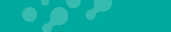 SODIBOX – Suppliers from Bretagne