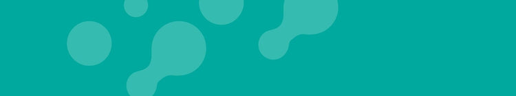 SODIBOX – Suppliers from Bretagne