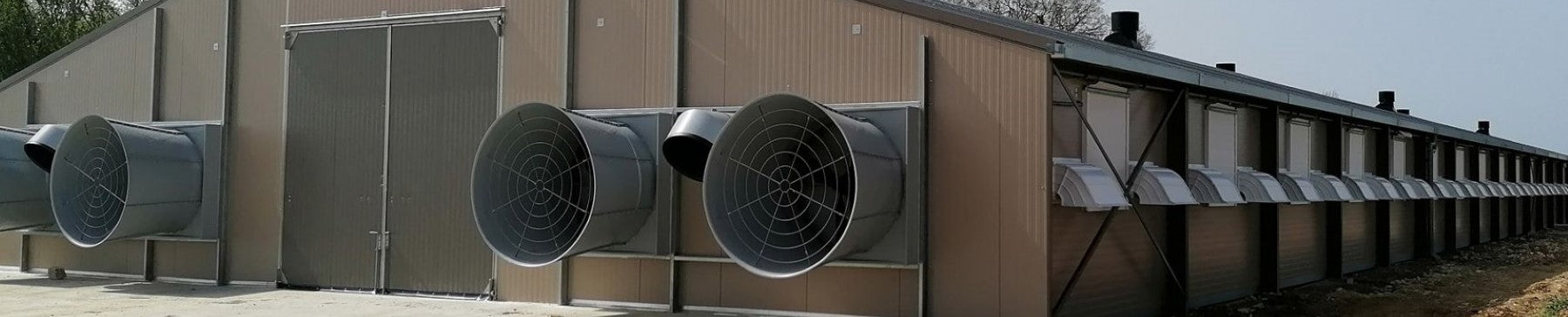 TUFFIGO RAPIDEX – Suppliers from Bretagne