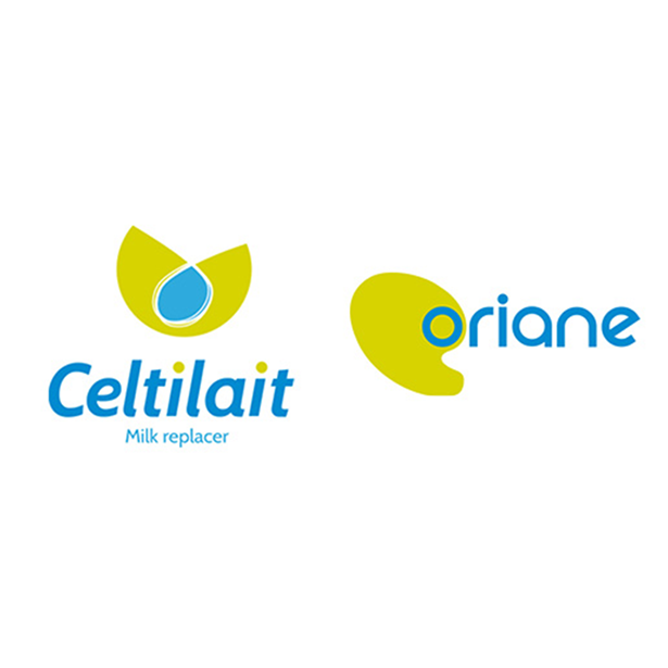 CELTILAIT - SICA OUEST ELEVAGE – Suppliers from Bretagne