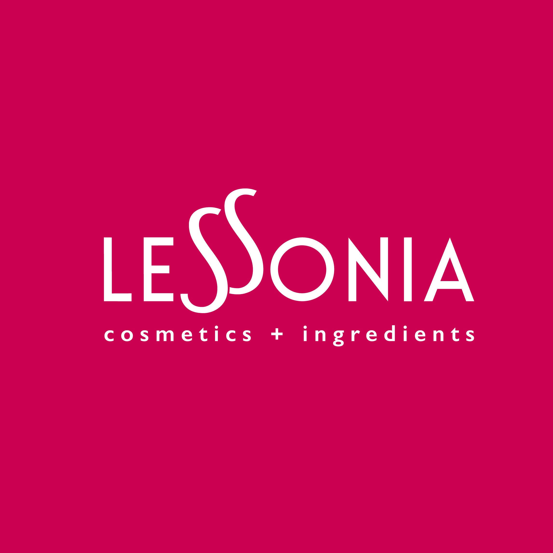LESSONIA – Suppliers from Bretagne