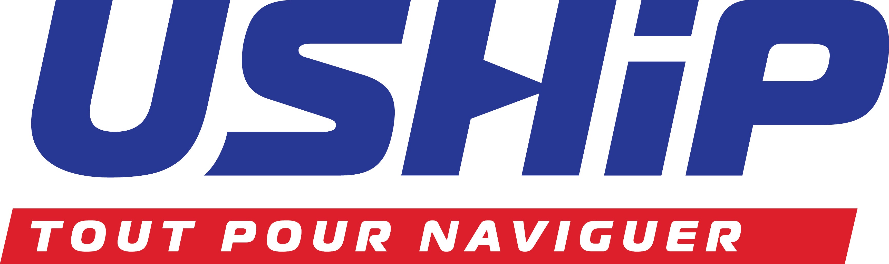 Uship Logo Uship Png Images | PNGWing