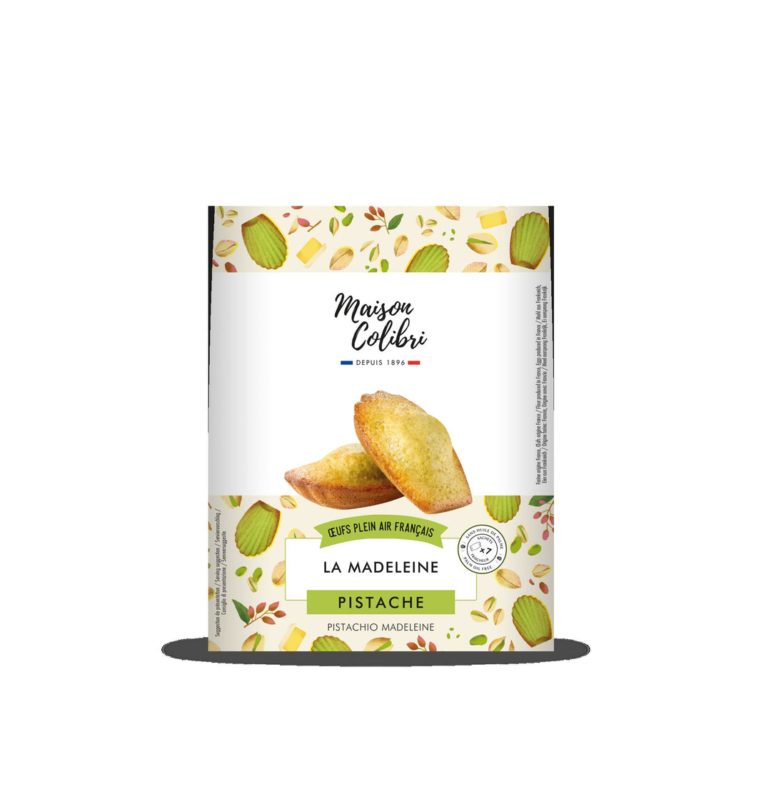 Algogel™ and Satialgine™ Alginates – Suppliers from Bretagne