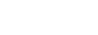 TIMAB MAGNESIUM – Suppliers from Bretagne